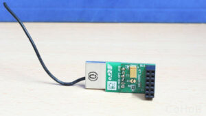 RaspberryMatic auf einem Raspberry PI installieren • CoHoB